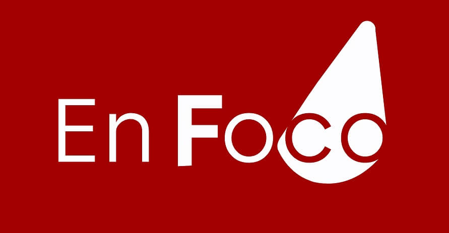 Inicio En Foco - En Foco